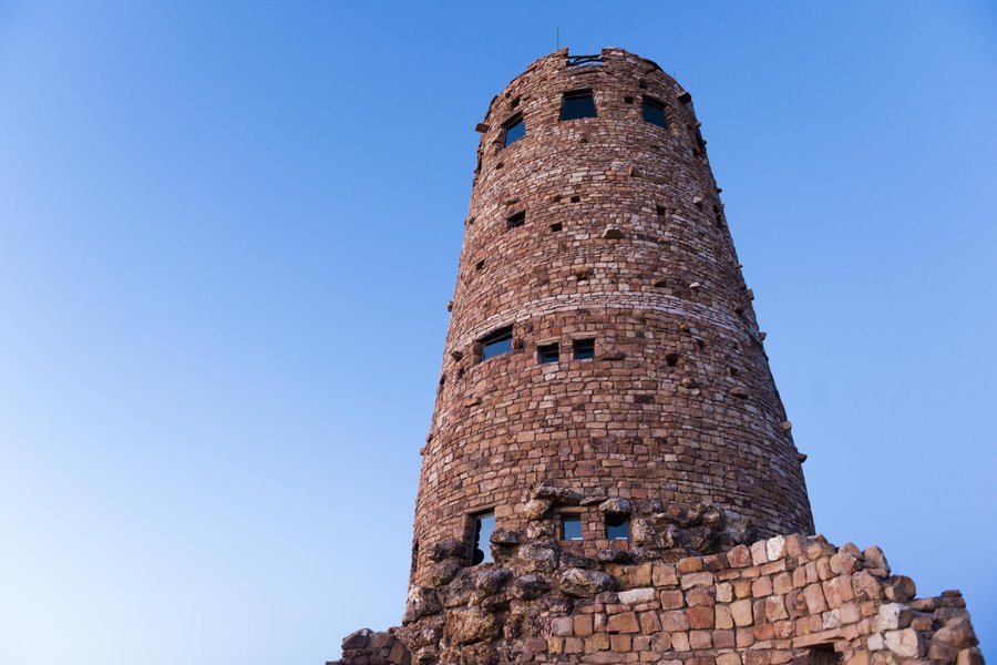 Tower | Traductor de inglés a español - inglés.com