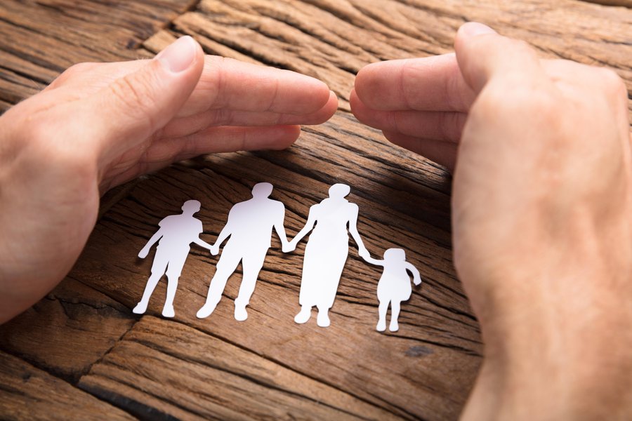 Amparar | Spanish to English Translation - SpanishDictionary.com