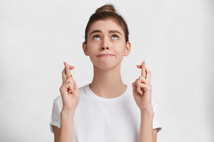 Va a desear en inglés | Traductor de español a inglés - inglés.com