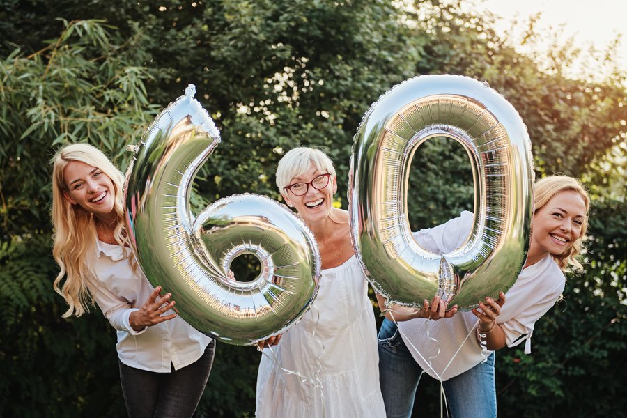 60 in Spanish | English to Spanish Translation - SpanishDictionary.com