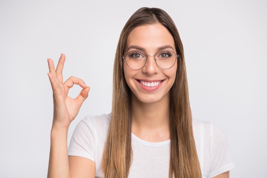 Estar seguro en inglés | Traductor de español a inglés - inglés.com