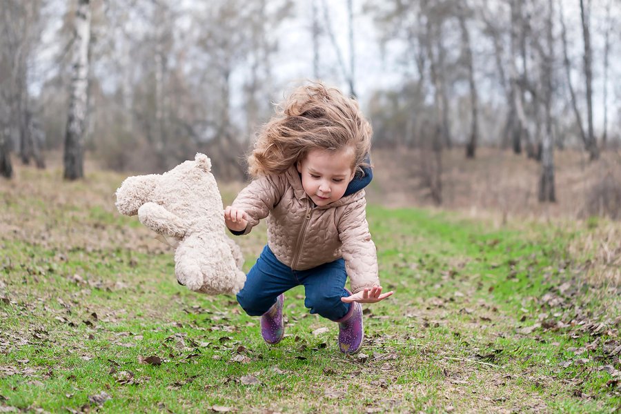 Caer en inglés | Traductor de español a inglés - inglés.com