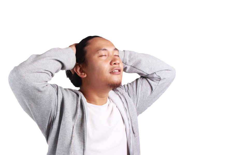 Aliviar | Spanish to English Translation - SpanishDictionary.com