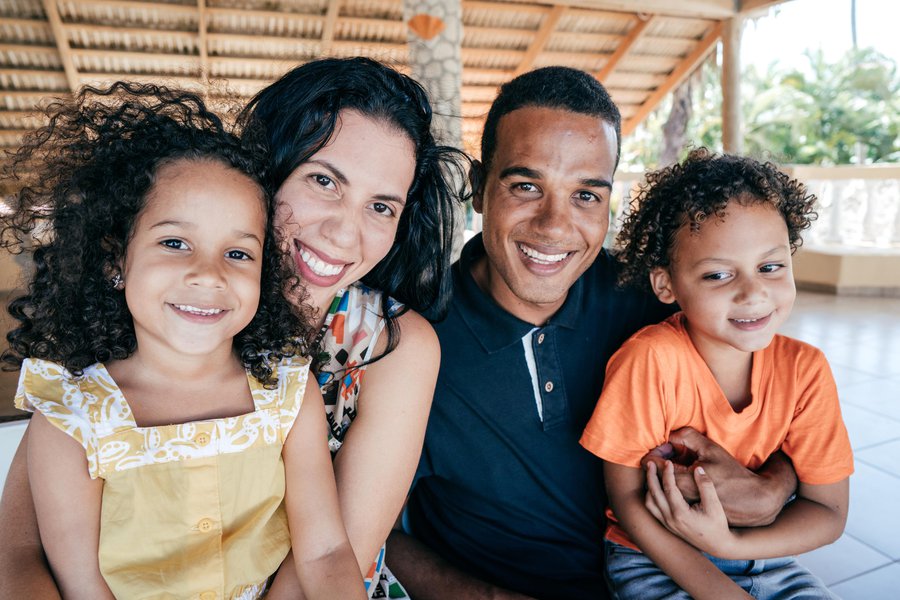We in Spanish | English to Spanish Translation - SpanishDictionary.com