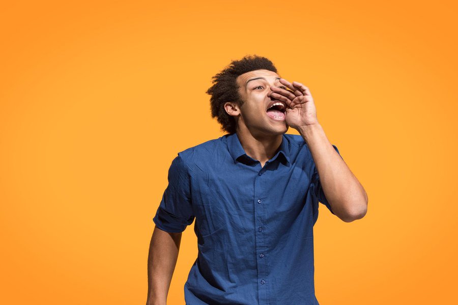 Yell | Traductor de inglés a español - inglés.com