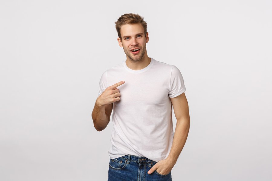 Fue en inglés | Traductor de español a inglés - inglés.com