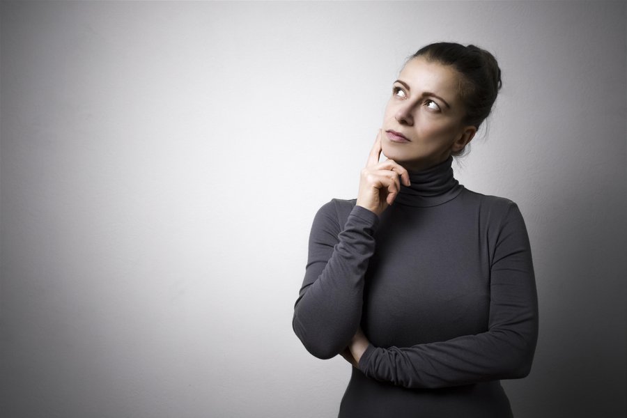 Sensible | Traductor de inglés a español - inglés.com