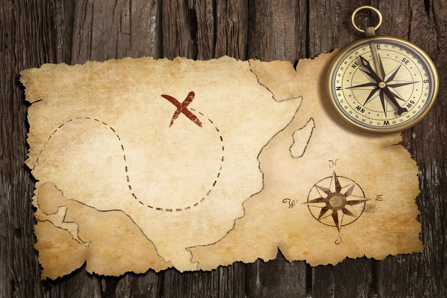 Cruz en inglés | Traductor de español a inglés - inglés.com