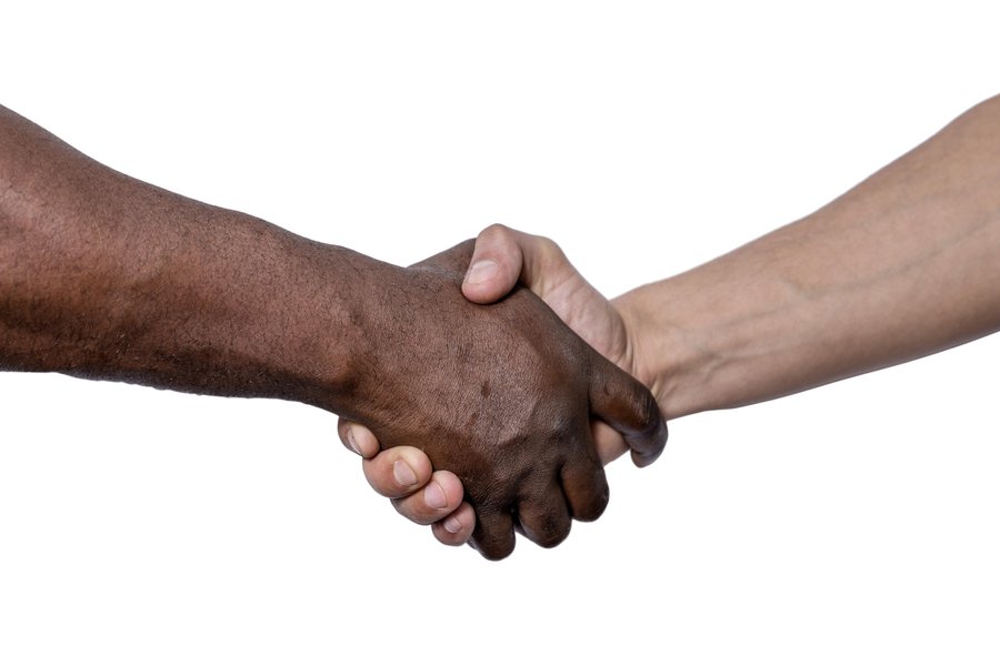 Agreed | Traductor de inglés a español - inglés.com