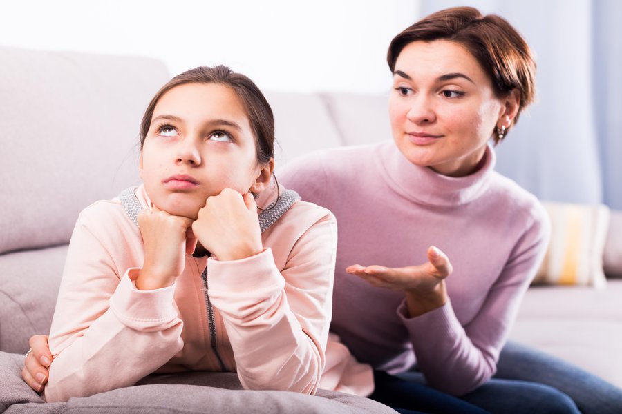 Persuade in Spanish | English to Spanish Translation ...