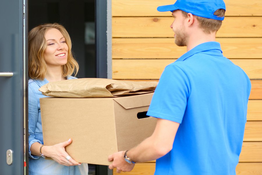 Recipient in Spanish | English to Spanish Translation ...