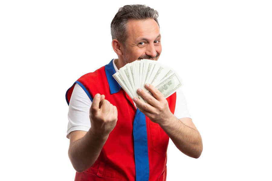 Tentar | Spanish to English Translation - SpanishDictionary.com