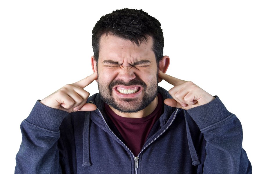 Insoportable | Spanish to English Translation - SpanishDictionary.com