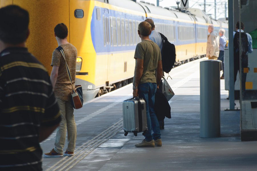 Approach in Spanish | English to Spanish Translation ...