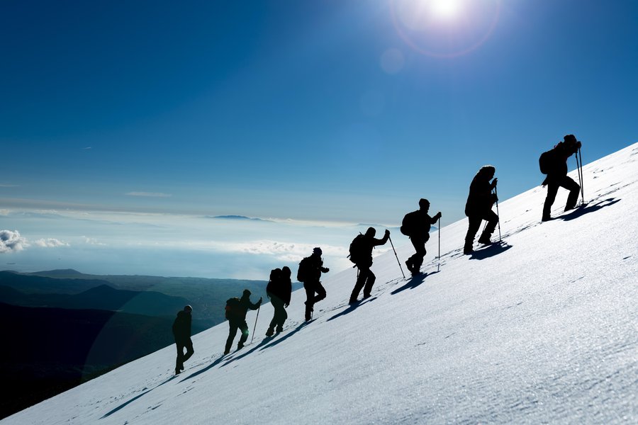 Climb In Spanish English To Spanish Translation SpanishDictionary Climb In Spanish English To Spanish Translation SpanishDictionary