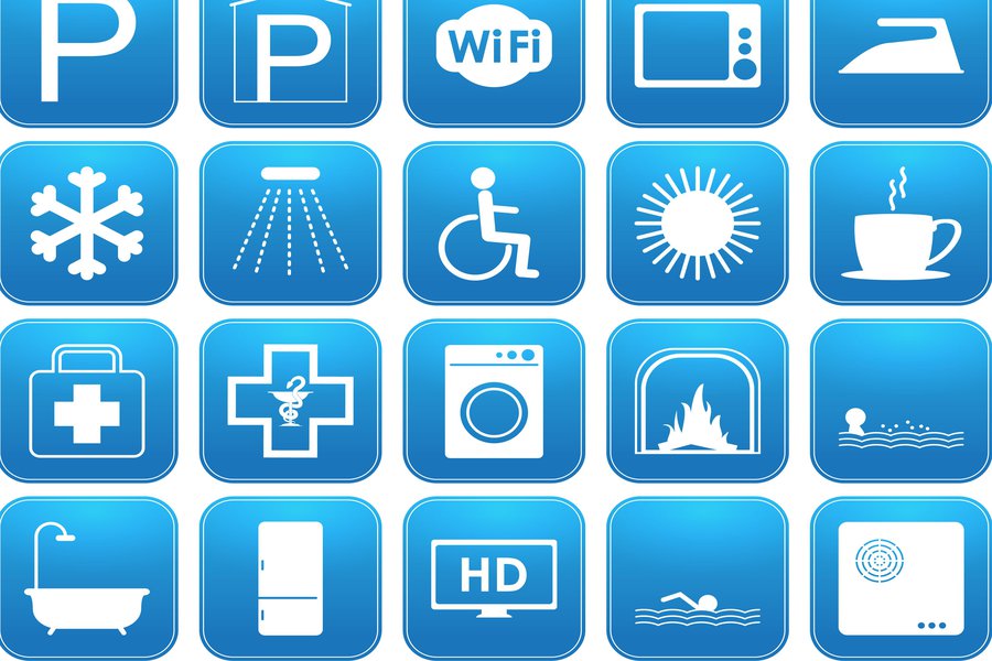 Disponerse | Spanish to English Translation - SpanishDict