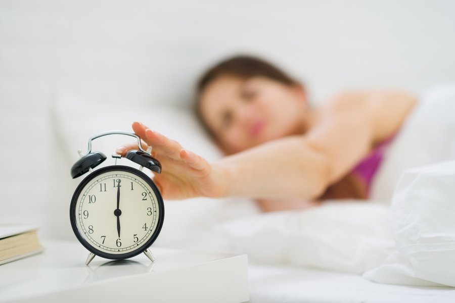 Get up early | Traductor de inglés a español - inglés.com