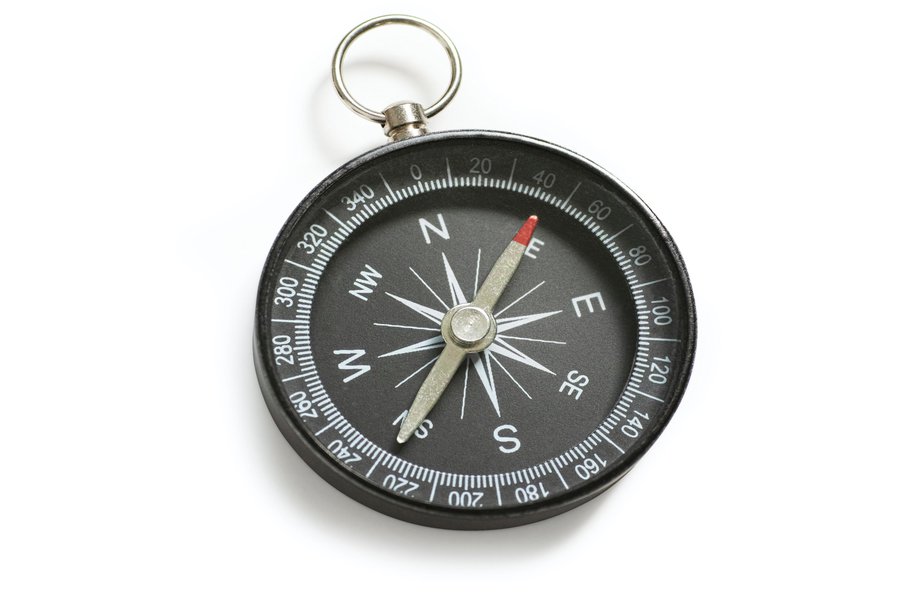 Este | Spanish to English Translation - SpanishDictionary.com