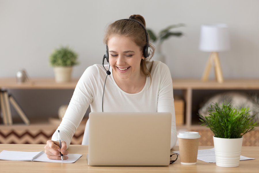 Hablado | Spanish to English Translation - SpanishDictionary.com