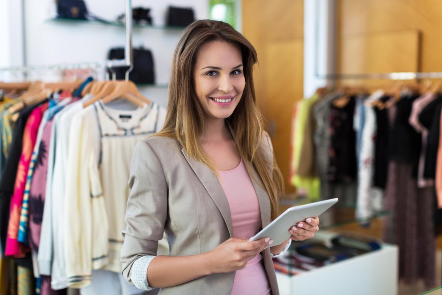 Dependiente | Spanish to English Translation - SpanishDictionary.com