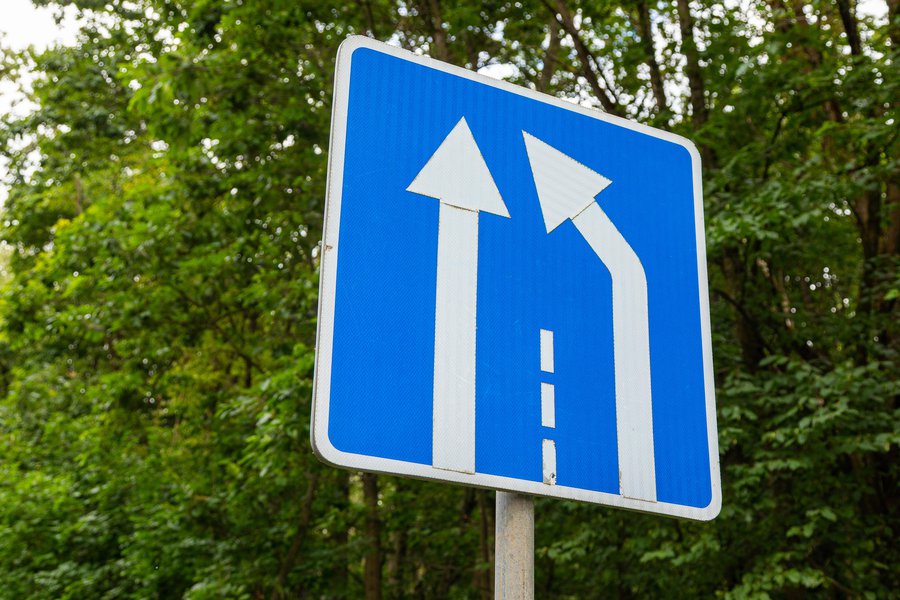 Narrow | Traductor de inglés a español - inglés.com