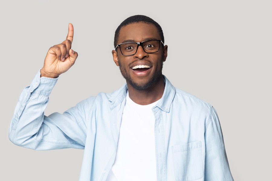 Astuta | Spanish to English Translation - SpanishDictionary.com