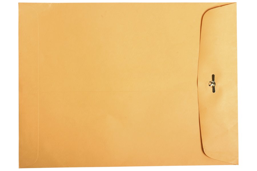 Envelope in Spanish | English to Spanish Translation ...