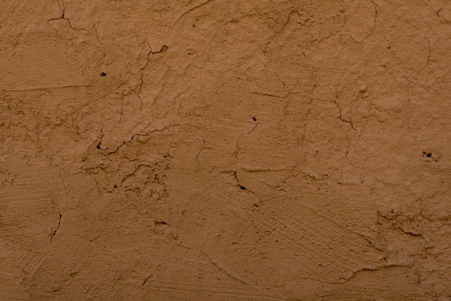 Arcilla | Spanish to English Translation - SpanishDictionary.com