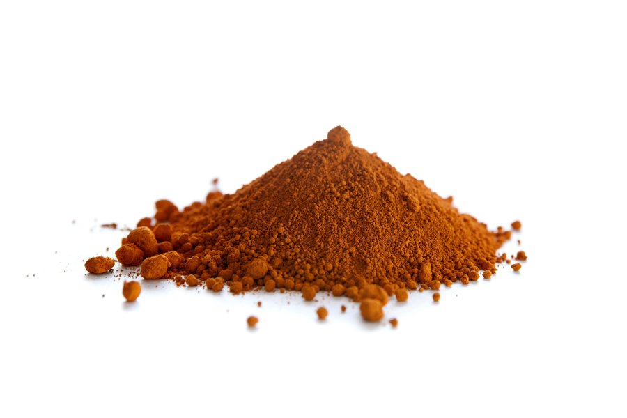 Ocre | Spanish to English Translation - SpanishDictionary.com