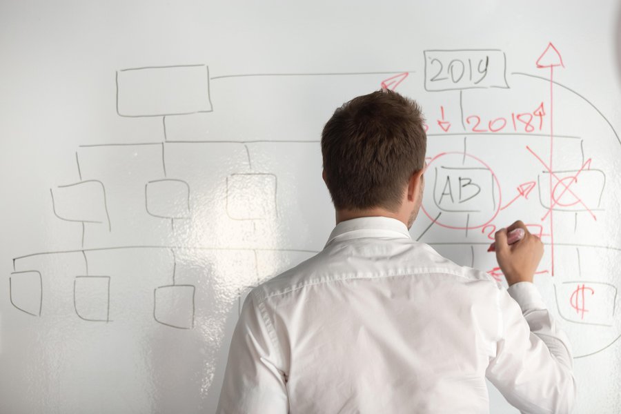 Concebir | Spanish to English Translation - SpanishDictionary.com