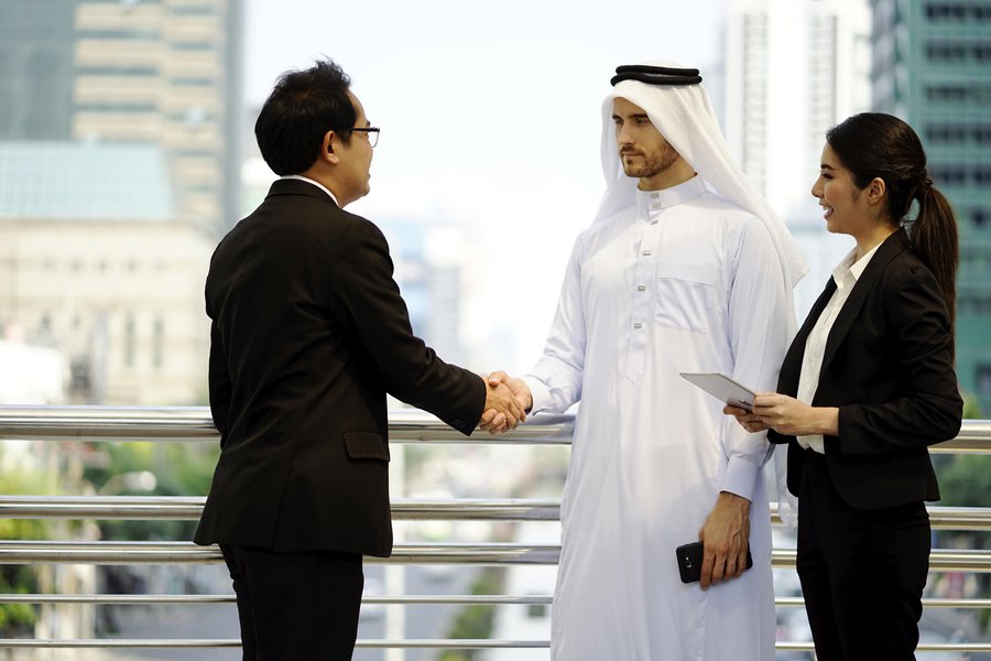 Interpreters in Spanish | English to Spanish Translation ...