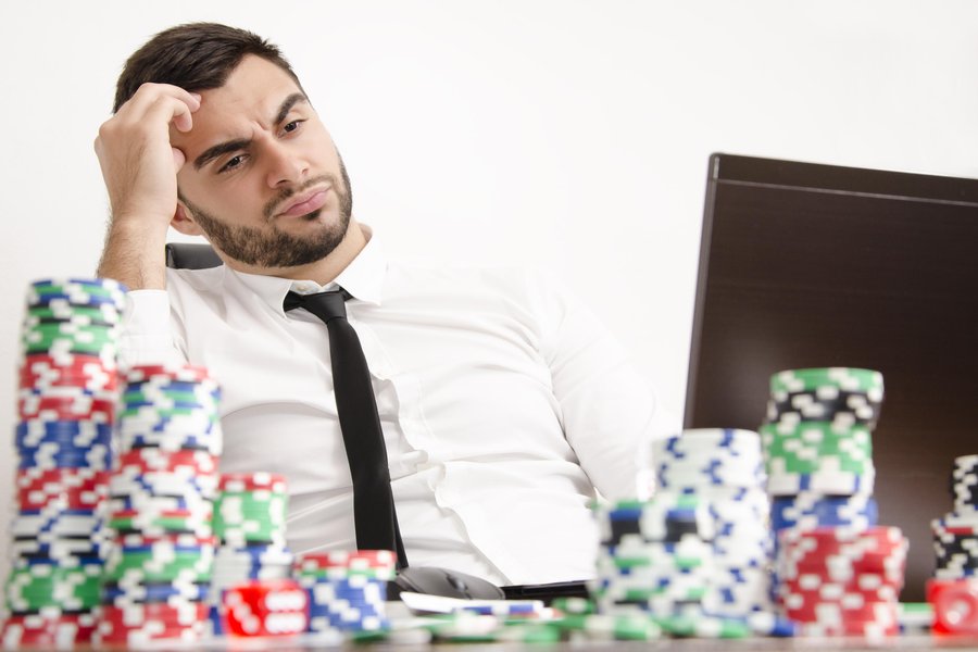 Compulsive | Traductor de inglés a español - inglés.com