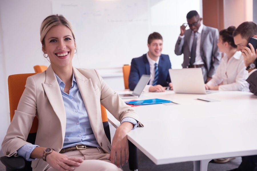 Encargar | Spanish to English Translation - SpanishDictionary.com