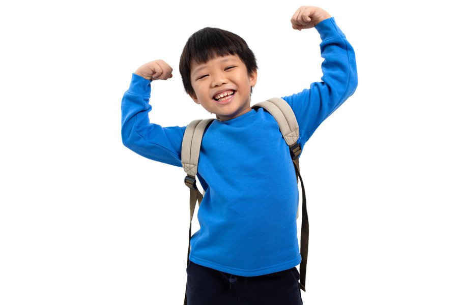 Enérgico | Spanish to English Translation - SpanishDictionary.com