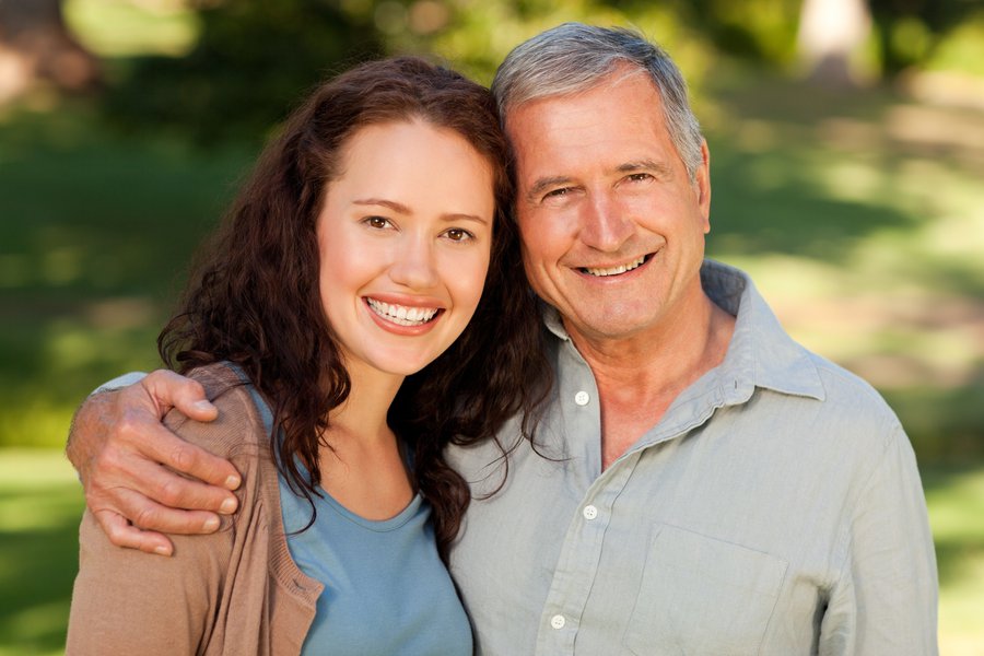 Suegro | Spanish to English Translation - SpanishDictionary.com