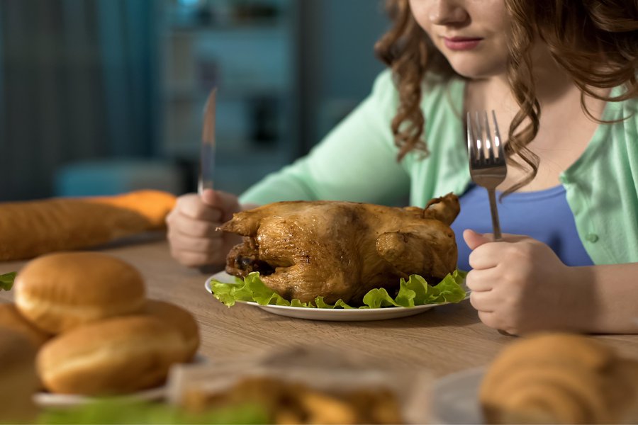 Voraz | Spanish to English Translation - SpanishDictionary.com