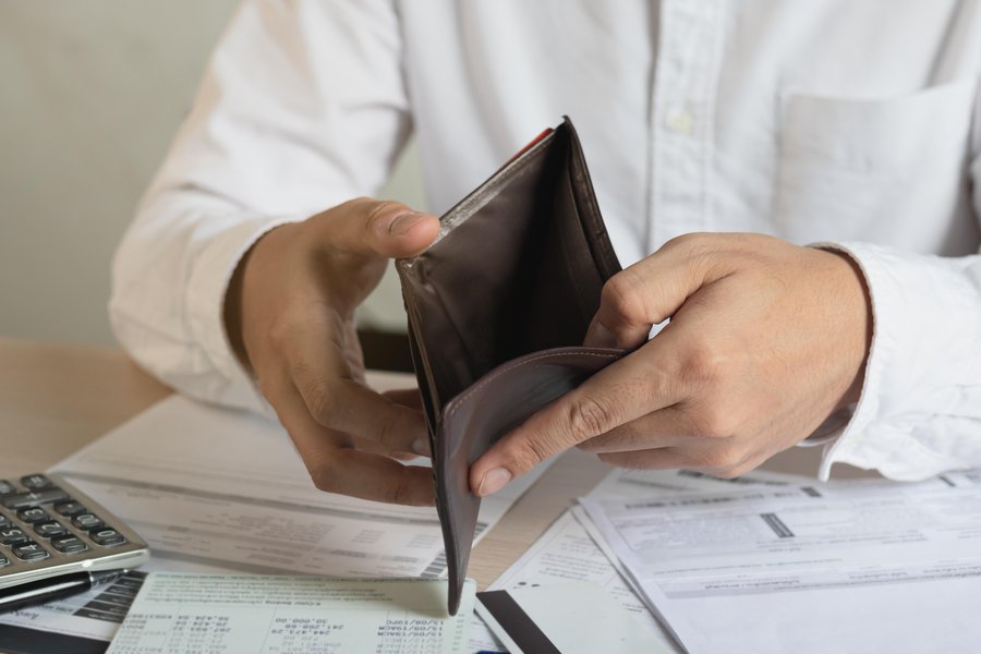 Quebrar | Spanish to English Translation - SpanishDictionary.com