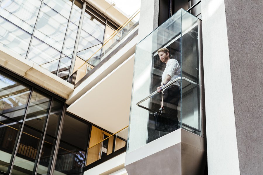 Elevar | Spanish to English Translation - SpanishDictionary.com