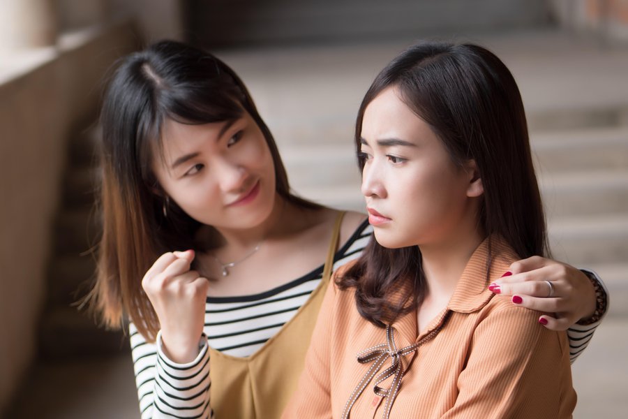 Alentar | Spanish to English Translation - SpanishDictionary.com