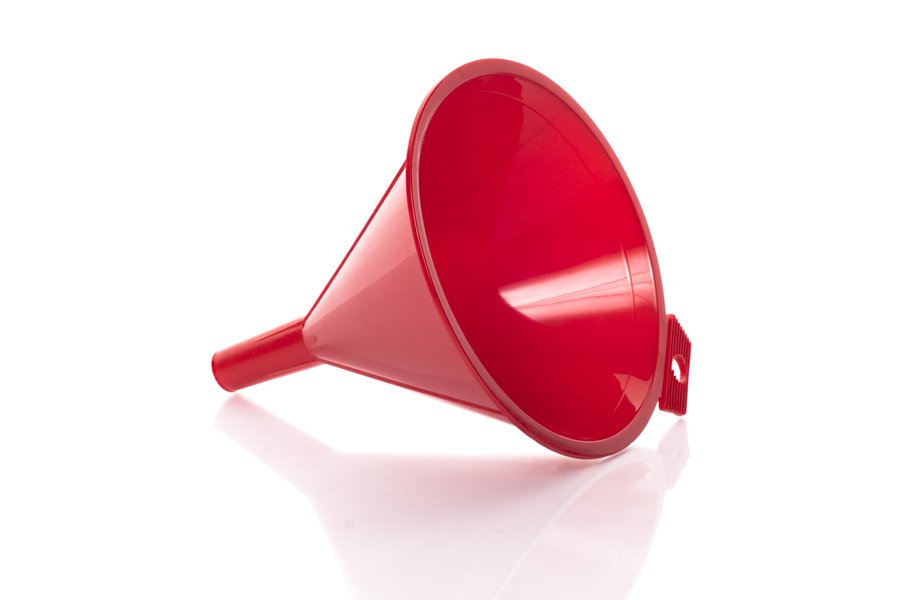 Embudo | Spanish to English Translation - SpanishDictionary.com