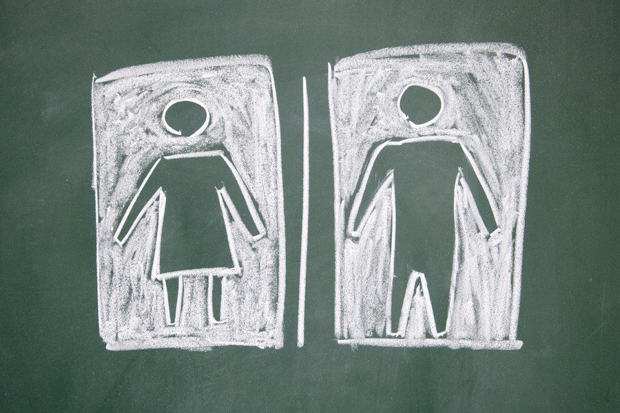 gender-in-spanish-english-to-spanish-translation-spanishdict