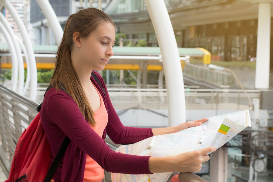 Perder | Spanish to English Translation - SpanishDictionary.com