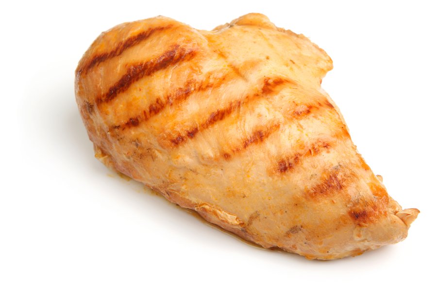 Asada | Spanish to English Translation - SpanishDictionary.com