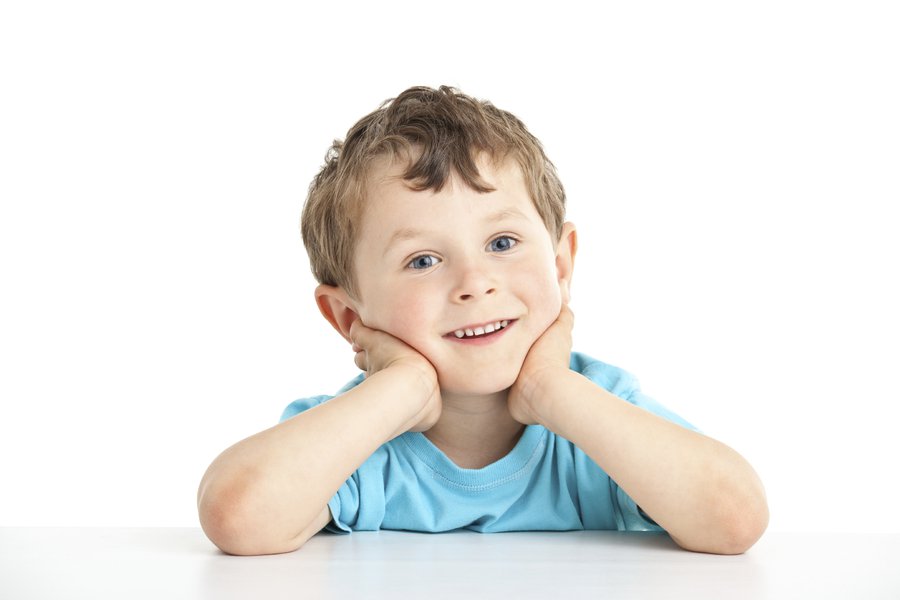 Feliz en inglés | Traductor de español a inglés - inglés.com