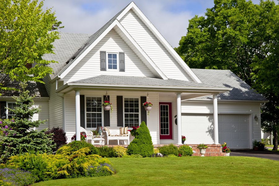 Hogar en inglés | Traductor de español a inglés - inglés.com