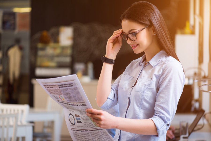Informed in Spanish | English to Spanish Translation ...