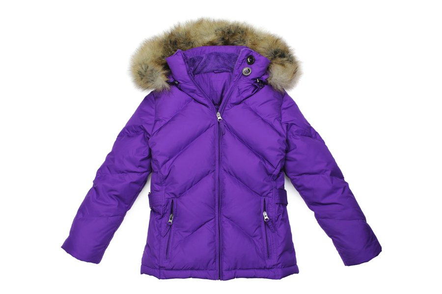 Jacket in Spanish | English to Spanish Translation - SpanishDictionary.com