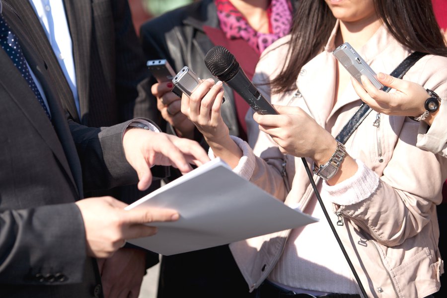 Periodismo | Spanish to English Translation - SpanishDictionary.com