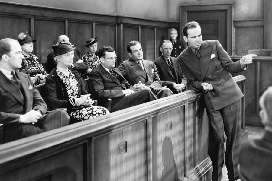 Jurado | Spanish to English Translation - SpanishDictionary.com