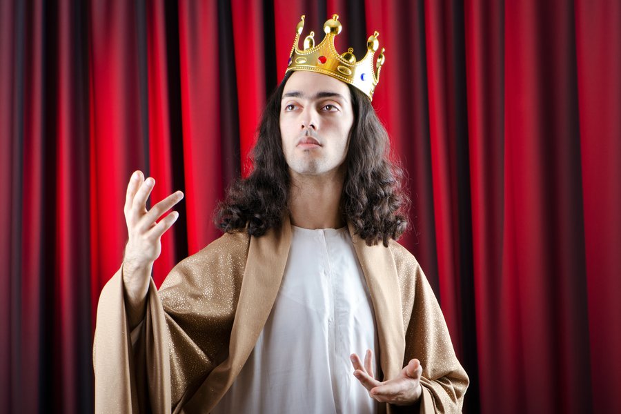 Reyes | Spanish to English Translation - SpanishDictionary.com